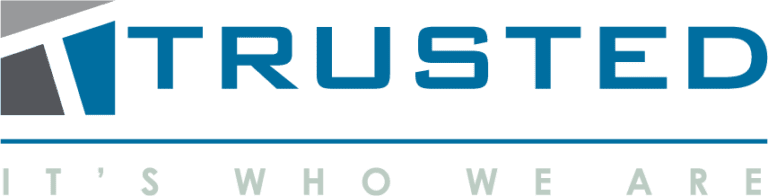 Our Solutions - Trusted